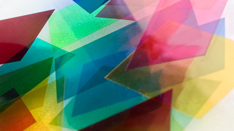 Windows Store Apps Mit Html5 Css3 Und Javascript Entwickeln So Gelingt Der Einstieg