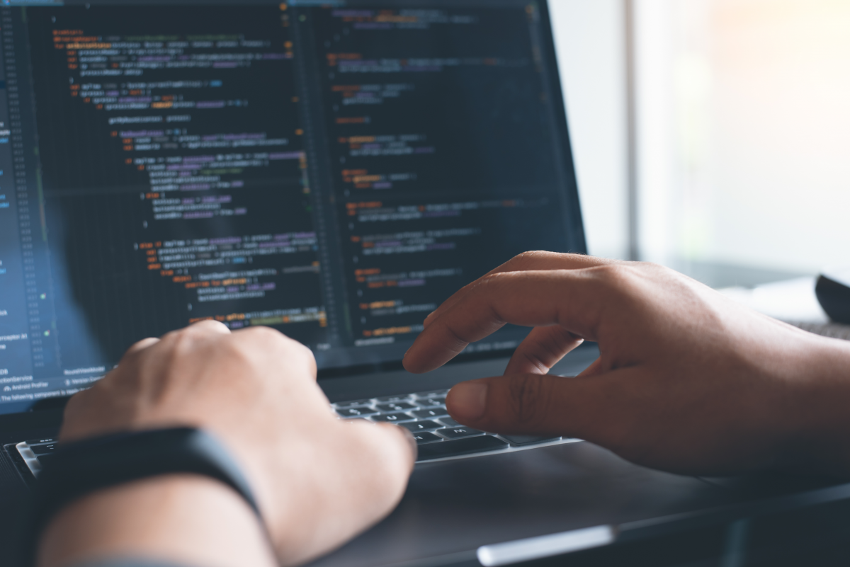 Javascript Code Testen Jasmine Mocha Und Jest Im Vergleich