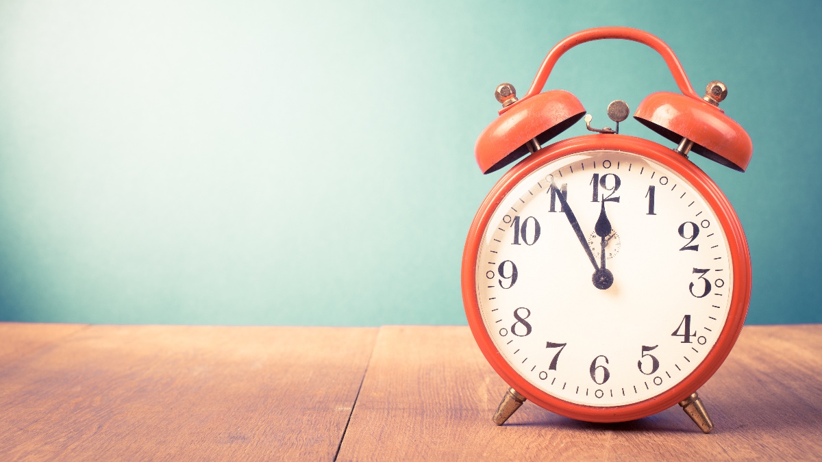 Wie startet man perfekt in den Arbeitstag? 8 Tipps für die ersten 10 ... Wie startet man perfekt in den Arbeitstag? 8 Tipps für die ersten 10 ...