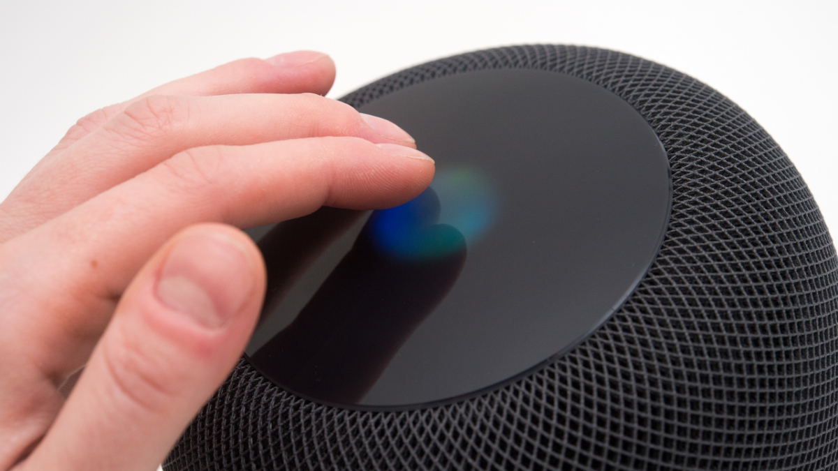 Homepod: Erster Jailbreak für Apples smarten Siri-Speaker gelungen ... Homepod: Erster Jailbreak für Apples smarten Siri-Speaker gelungen ...
