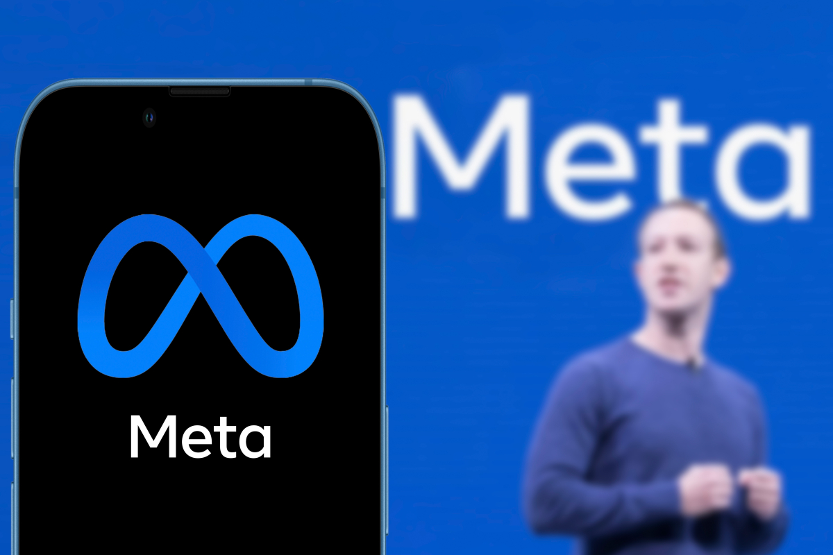 Neue Entlassungswelle bei Facebook-Konzern Meta - t3n – digital pioneers Neue Entlassungswelle bei Facebook-Konzern Meta - t3n – digital pioneers