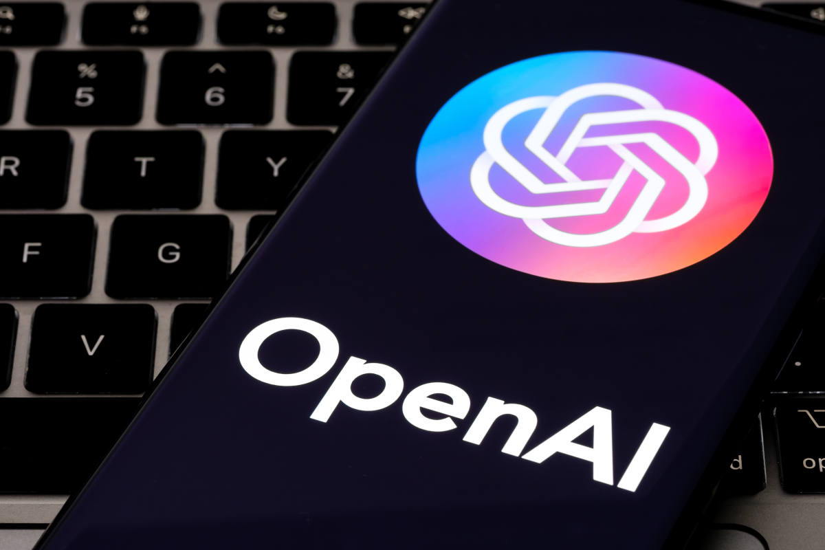 Chatgpt So Viel Geld Muss Openai Täglich In Den Betrieb Des Chatbots