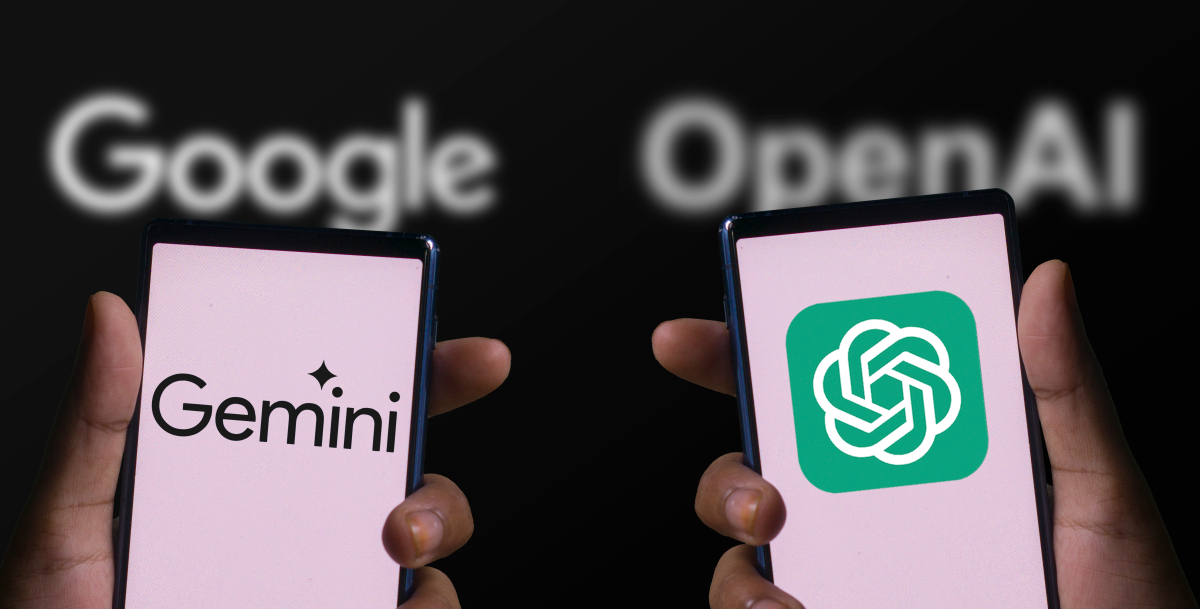 ChatGPT, Gemini, Copilot und Grok Vergleich: Welches KI-Chatbot-Premium ... ChatGPT, Gemini, Copilot und Grok Vergleich: Welches KI-Chatbot-Premium ...