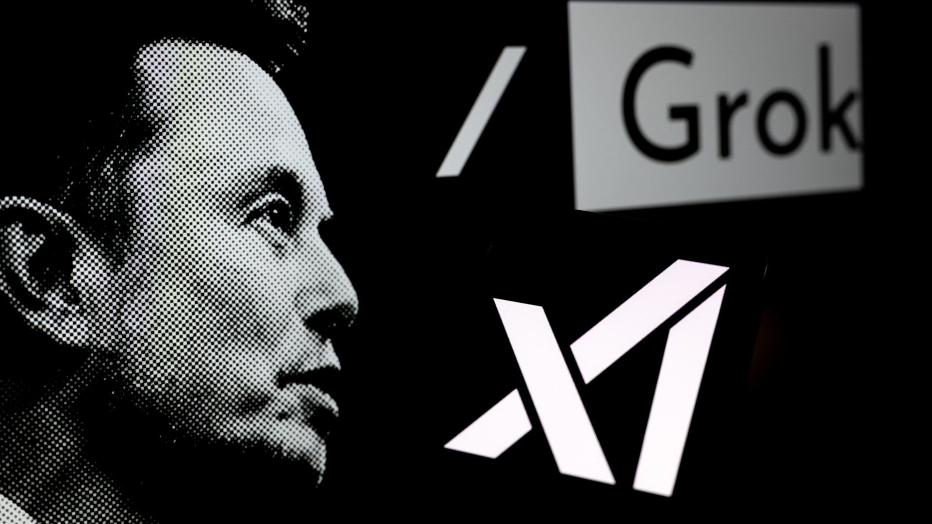 Elon Musks eigener KI-Chatbot Grok beschuldigt ihn der Verbreitung von ... Elon Musks eigener KI-Chatbot Grok beschuldigt ihn der Verbreitung von ...